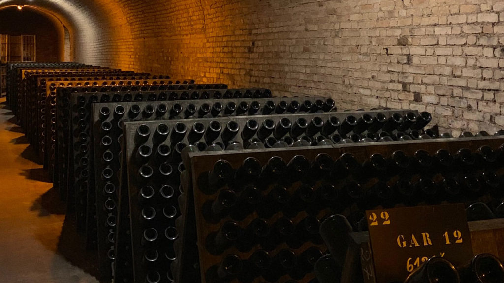 Så blev cava Spaniens mest kända vin - Vinliv