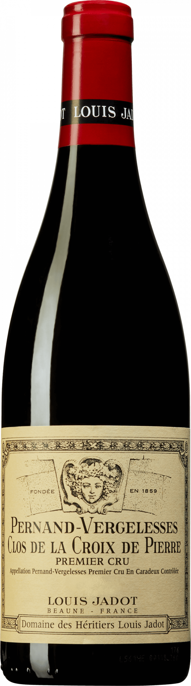 Systembolagets 10 bästa viner från Bourgogne