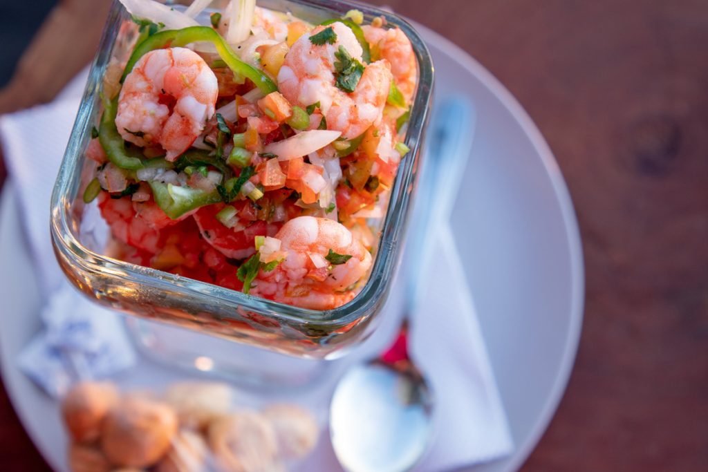 Grillad tonfisk i teriyakimarinad – med härligt vintips - Vinliv