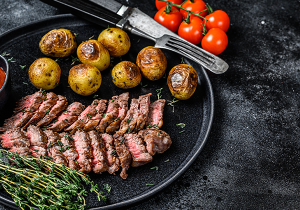 Systembolagets 5 bästa gin - Vinliv