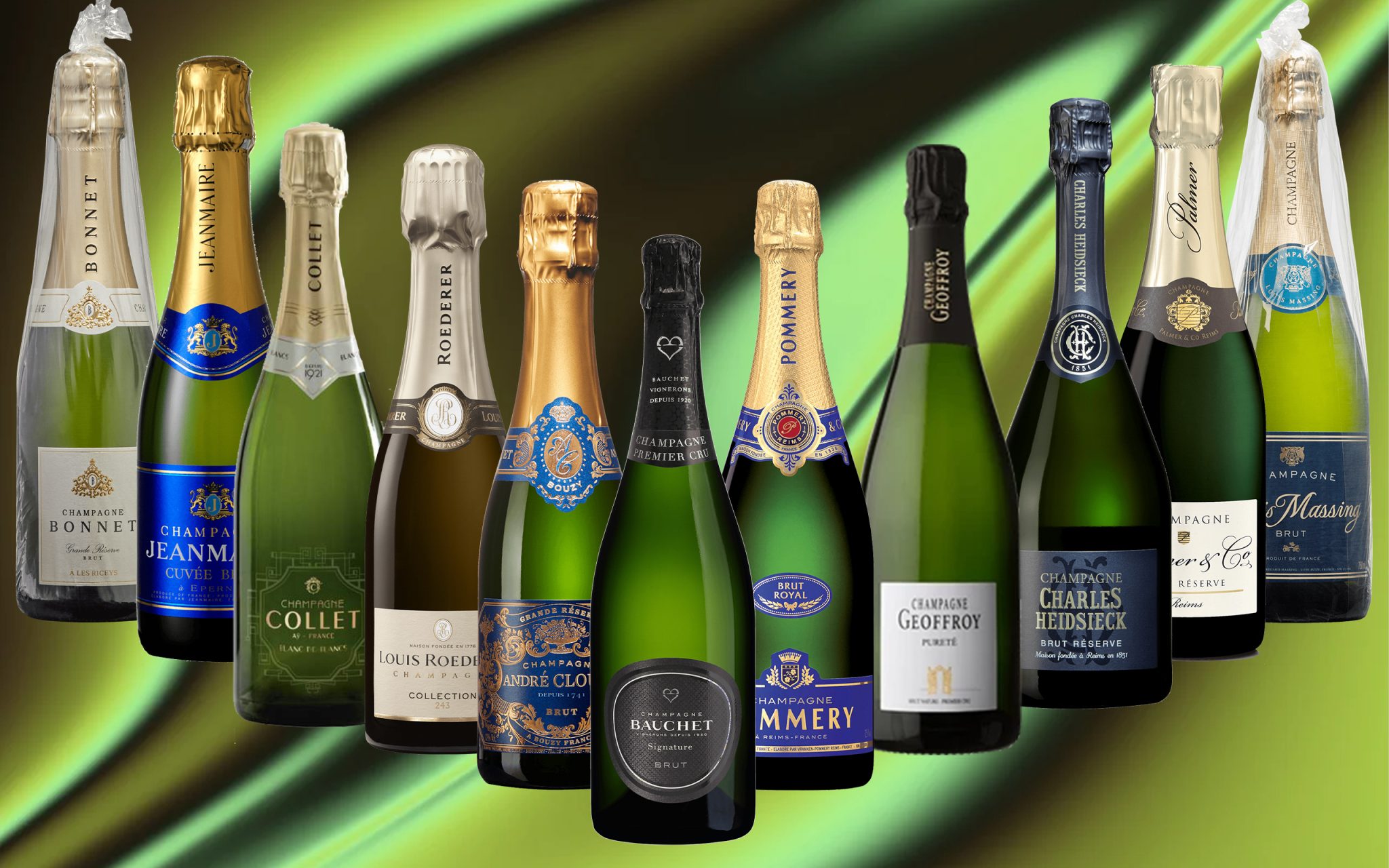 Systembolagets alla sortiment - Vinliv förklarar