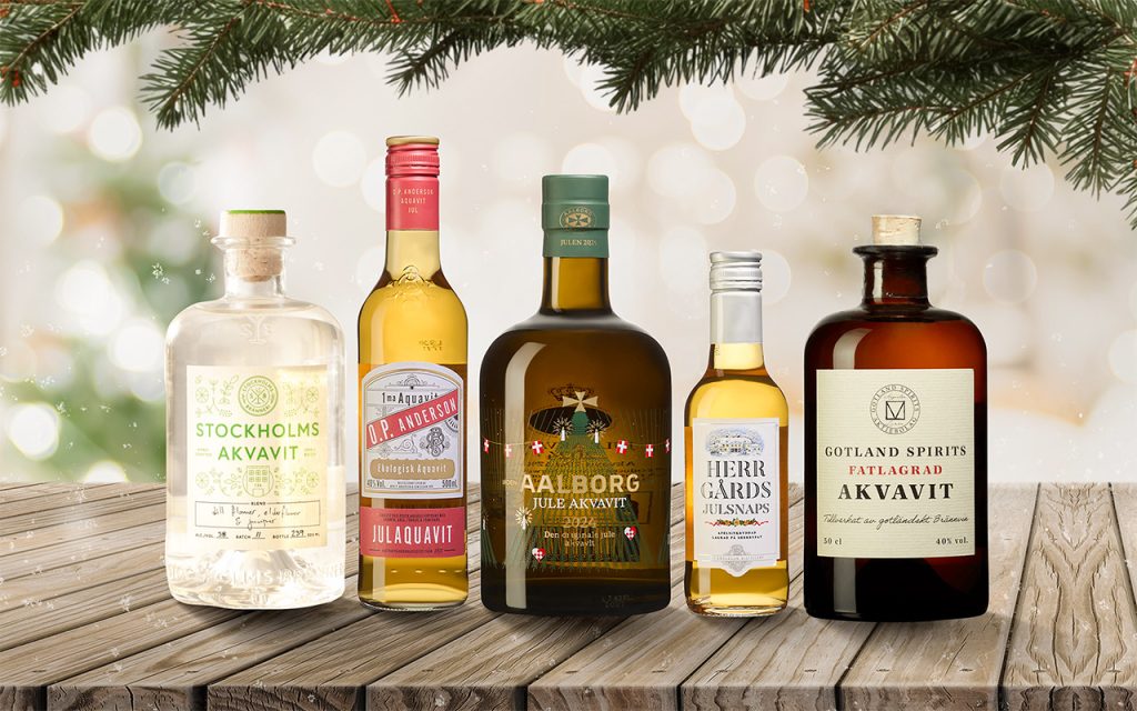 Systembolagets alla sortiment - Vinliv förklarar
